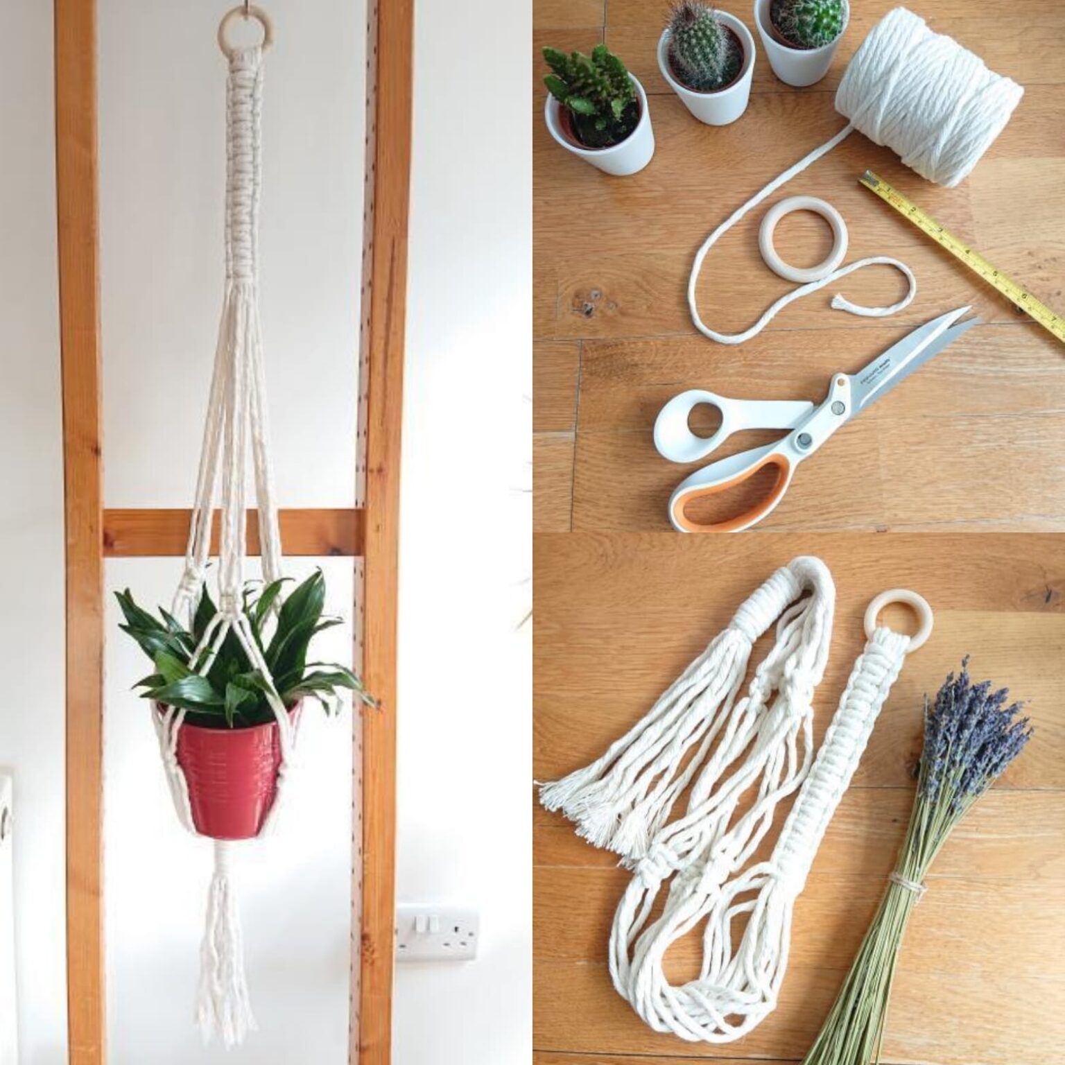 Craft Projects – bee creative art hub